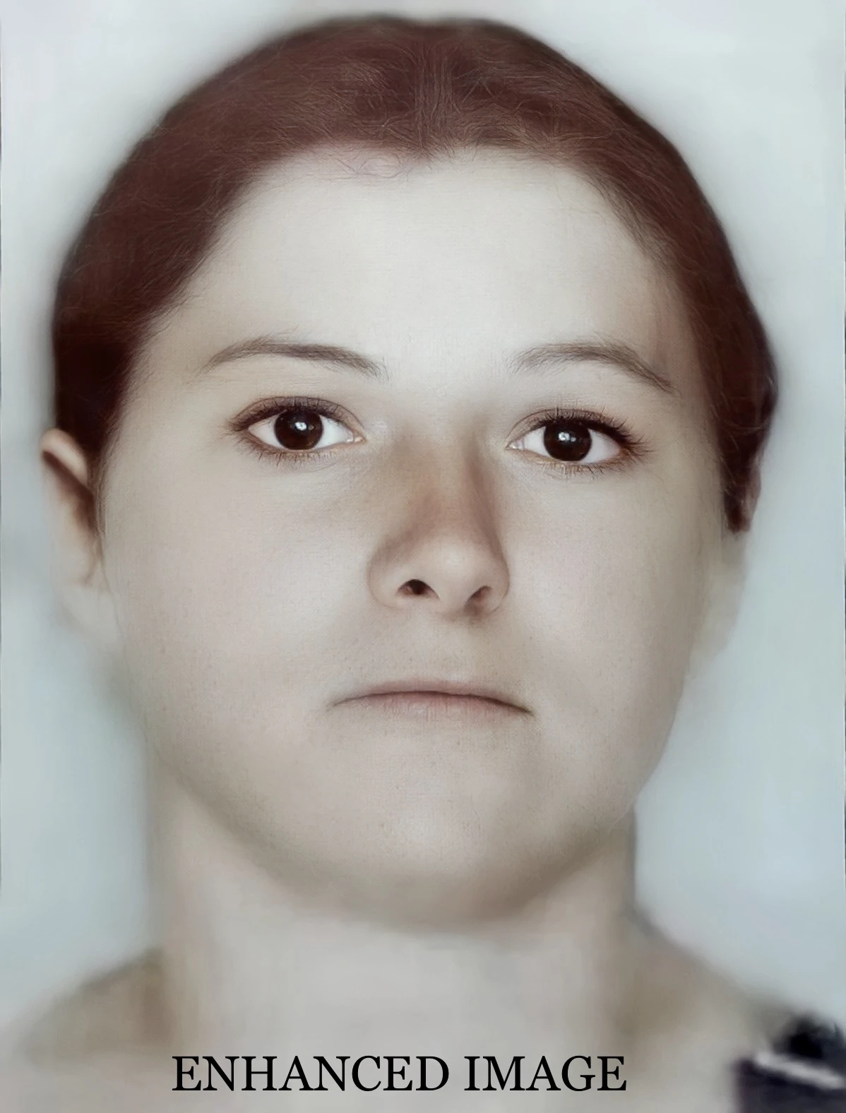 Michele Oakes Boutilier | Unidentified Wiki | Fandom