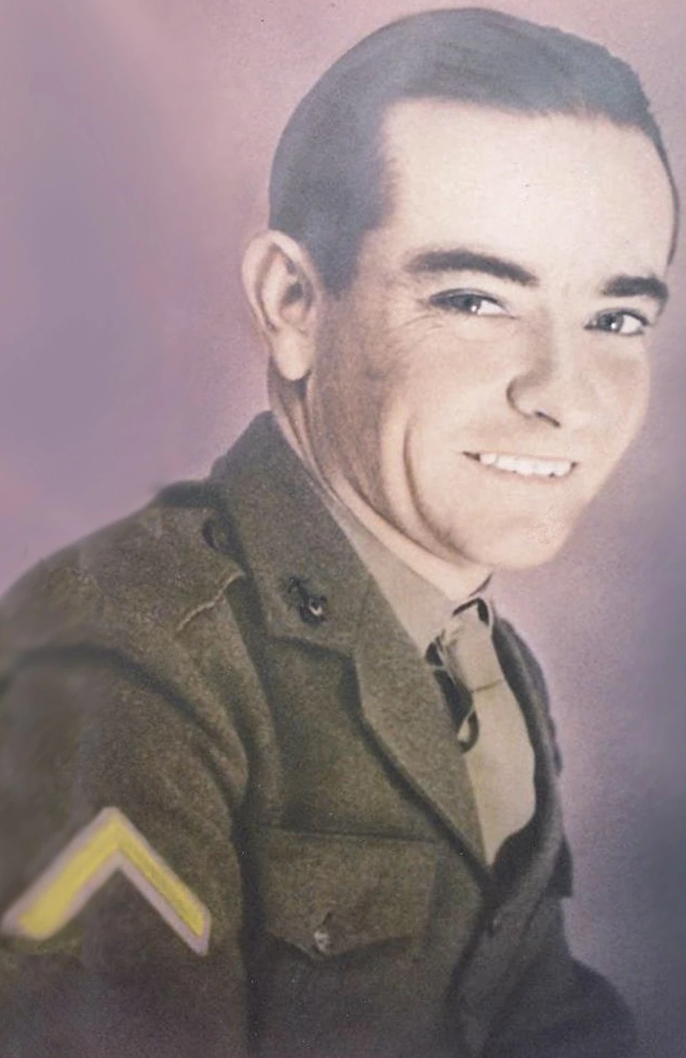 Thomas Scurlock Jr. | Unidentified Wiki | Fandom