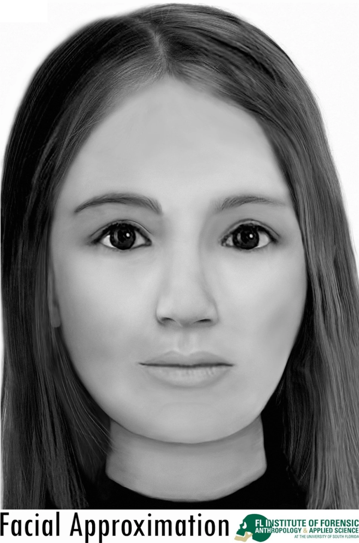 Hillsborough County Jane Doe (1994) | Unidentified Wiki | Fandom