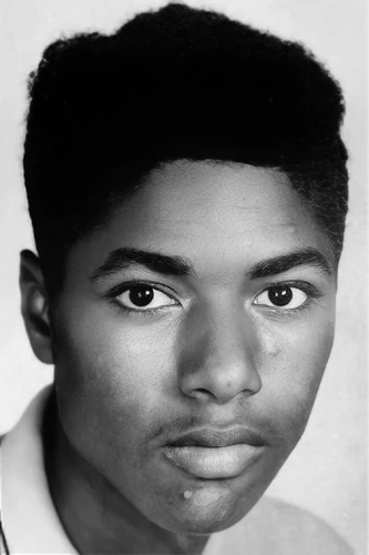 David Conner | Unidentified Wiki | Fandom