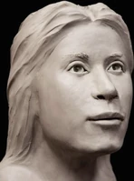 Chicago Jane Doe (April 28, 2005) | Unidentified Wiki | Fandom