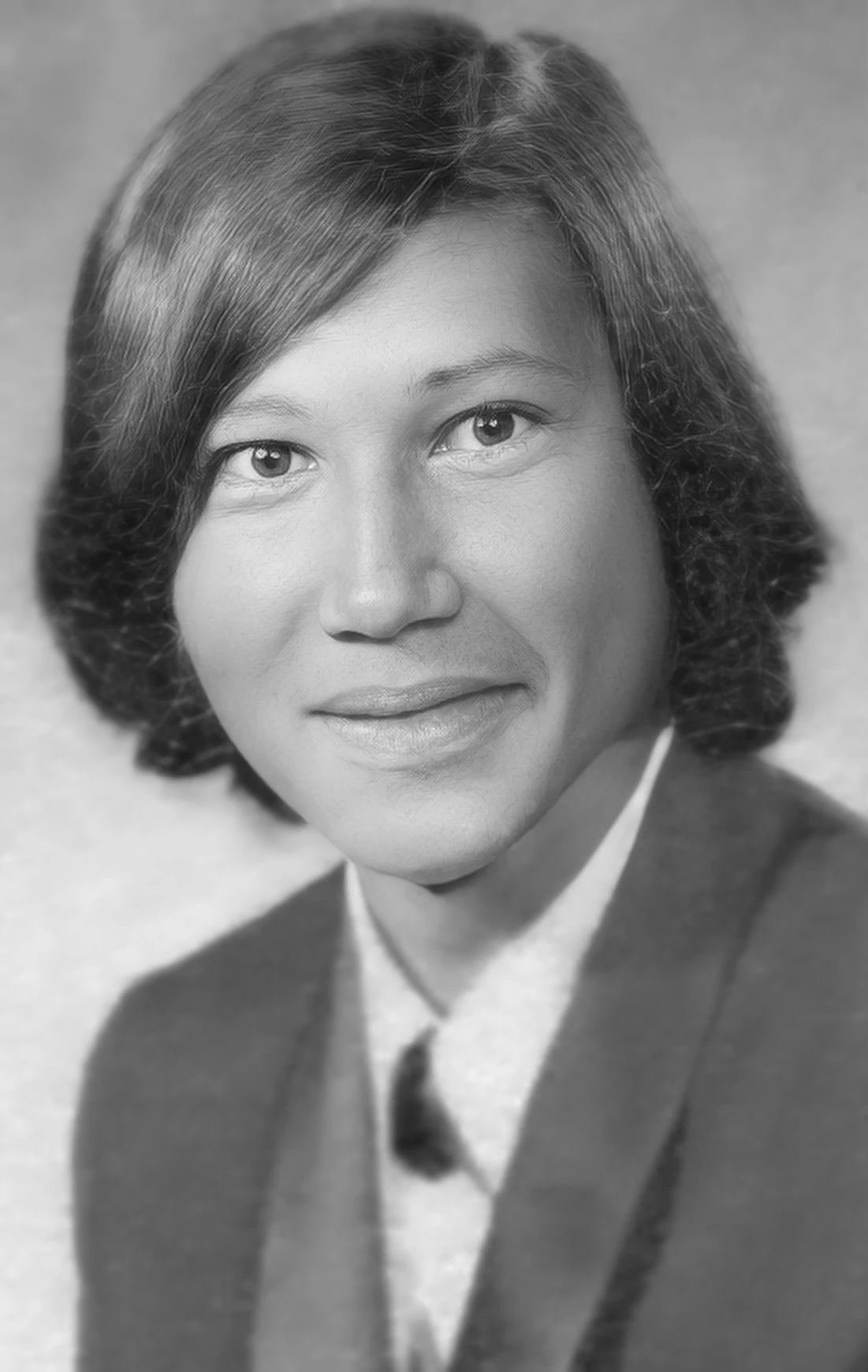 Donald Horecka | Unidentified Wiki | Fandom