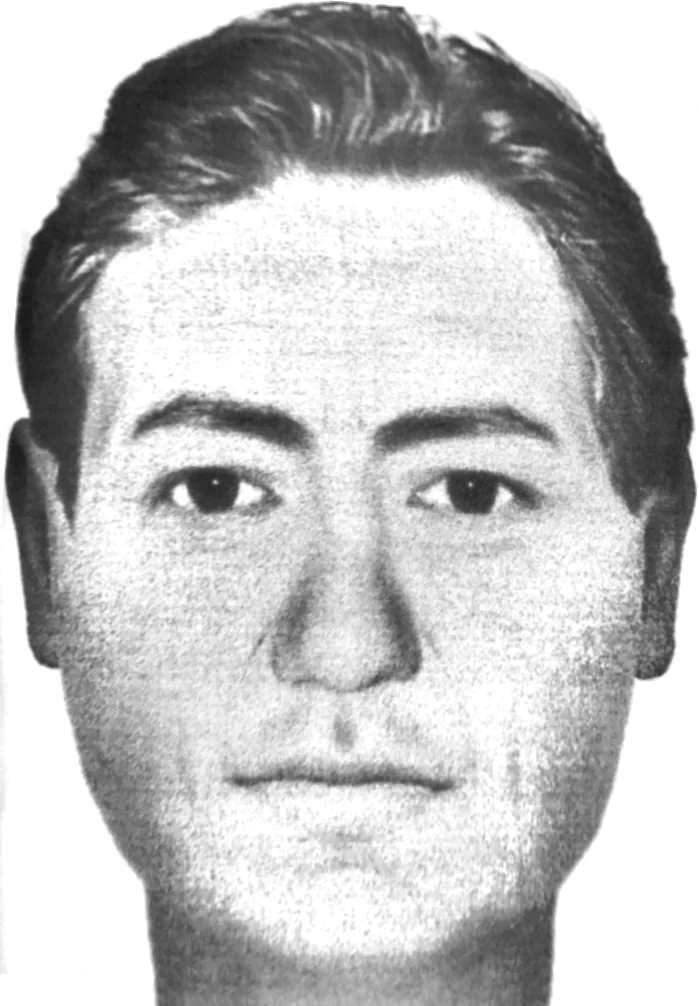 Mytishchi John Doe (2020) | Unidentified Wiki | Fandom