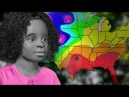 Amore Wiggins | Unidentified Wiki | Fandom