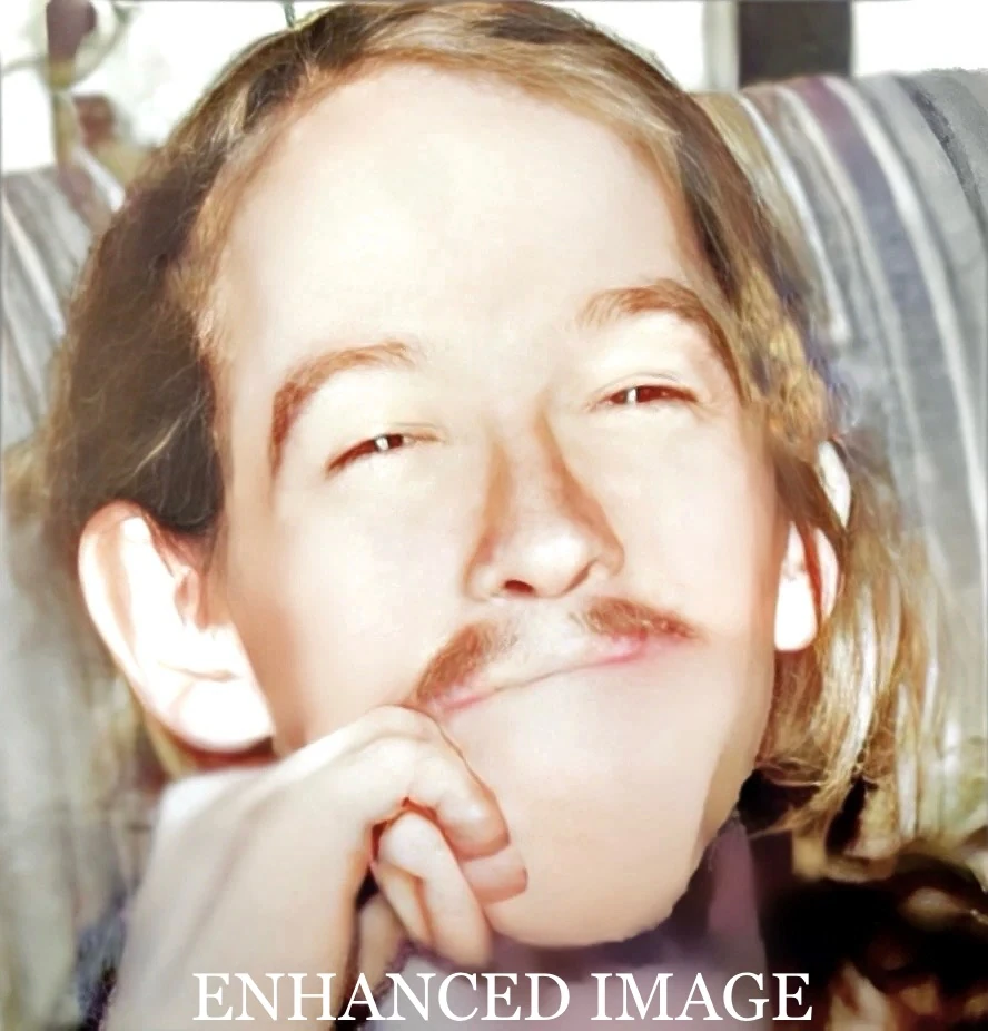 Jamie Grow | Unidentified Wiki | Fandom