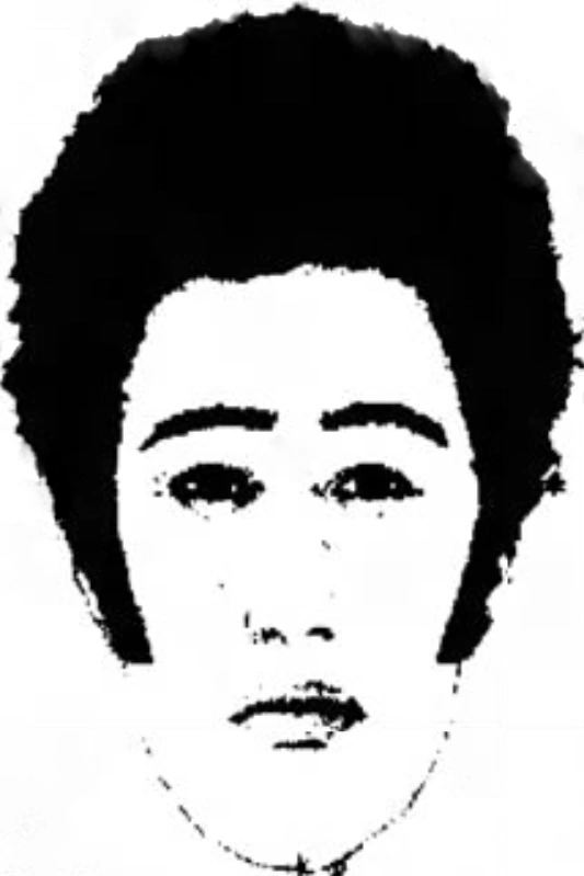 Tucson John Doe (August 1975) | Unidentified Wiki | Fandom
