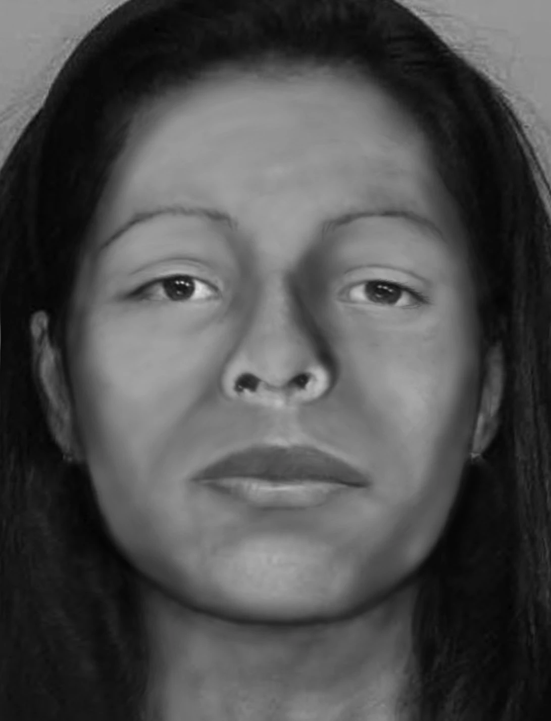 Tucson Jane Doe (1979) | Unidentified Wiki | Fandom
