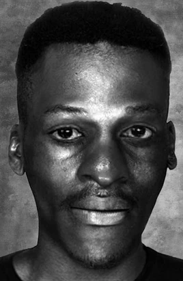 Baltimore John Doe (1993) | Unidentified Wiki | Fandom