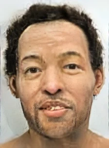 Clayton County John Doe (2002) | Unidentified Wiki | Fandom