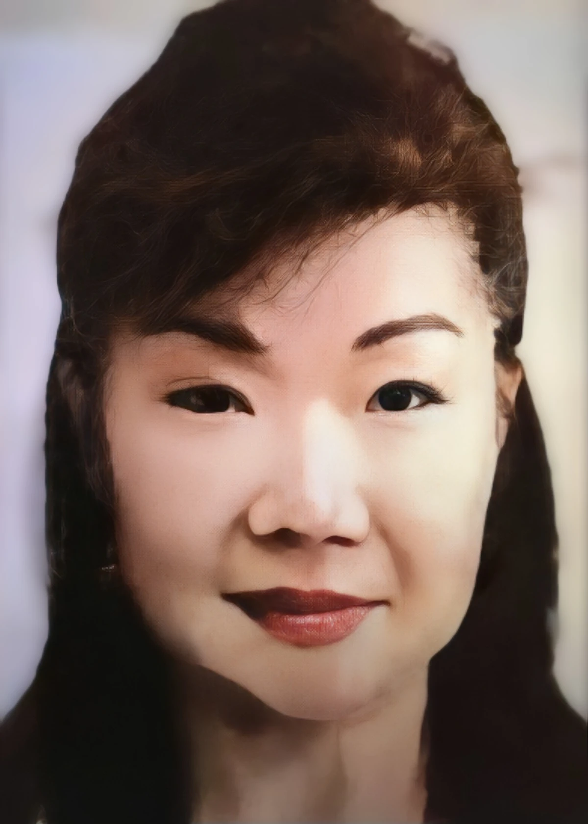 Category:People found in Western Australia | Unidentified Wiki | Fandom