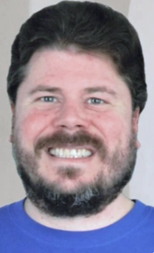 Jamie Leek | Unidentified Wiki | Fandom
