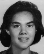 Wanda Kirkum | Unidentified Wiki | Fandom