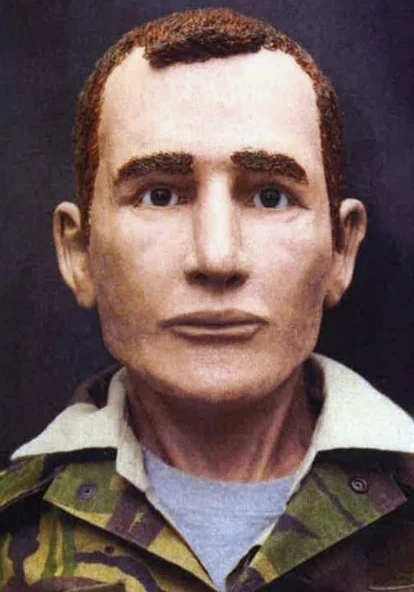 Category:Identity withheld | Unidentified Wiki | Fandom