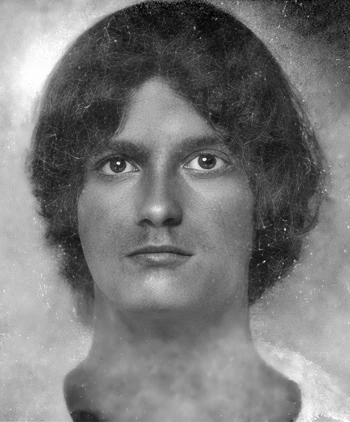 Michael Baulch | Unidentified Wiki | Fandom