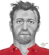 Richard Arneson | Unidentified Wiki | Fandom