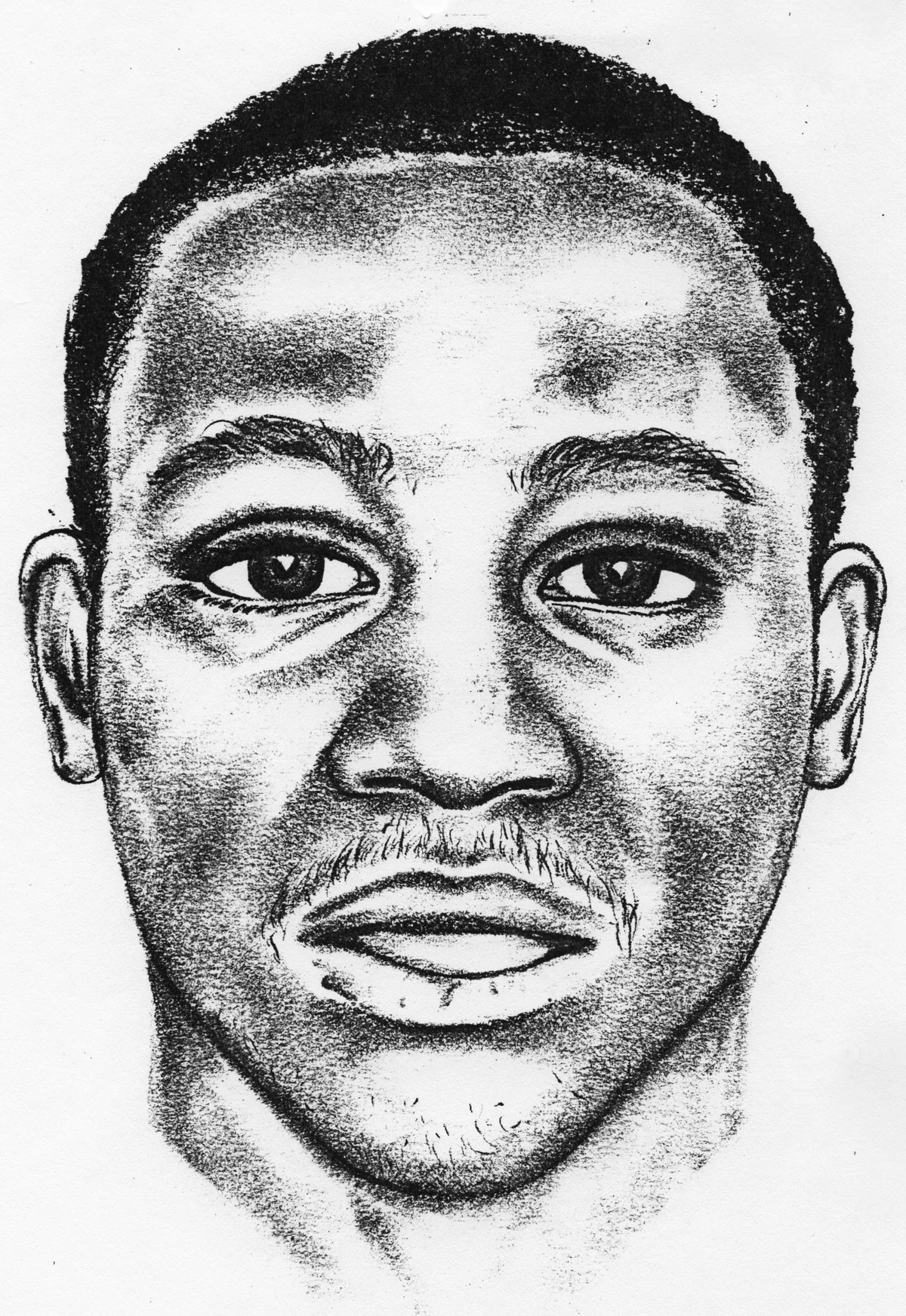 Baltimore John Doe (1987) | Unidentified Wiki | Fandom