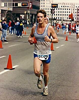 Brian Duecker | Unidentified Wiki | Fandom