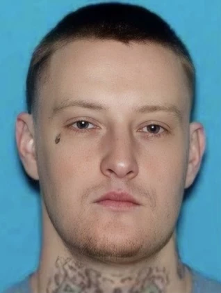 Cody Wilhite | Unidentified Wiki | Fandom