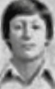 Tim McCoy | Unidentified Wiki | Fandom