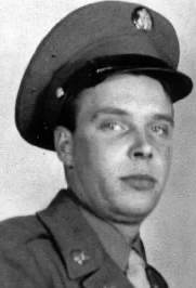 Nicholas Valentine | Unidentified Wiki | Fandom