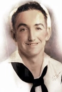 Payton Vanderpool Jr. | Unidentified Wiki | Fandom