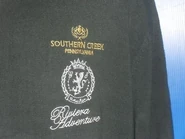 Balmore Man | Unidentified Wiki | Fandom