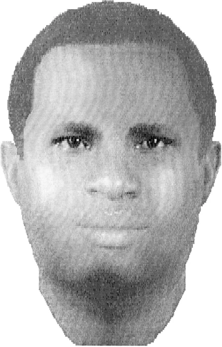 Unidentified Wiki:Cases in Washington, D.C. | Unidentified Wiki | Fandom