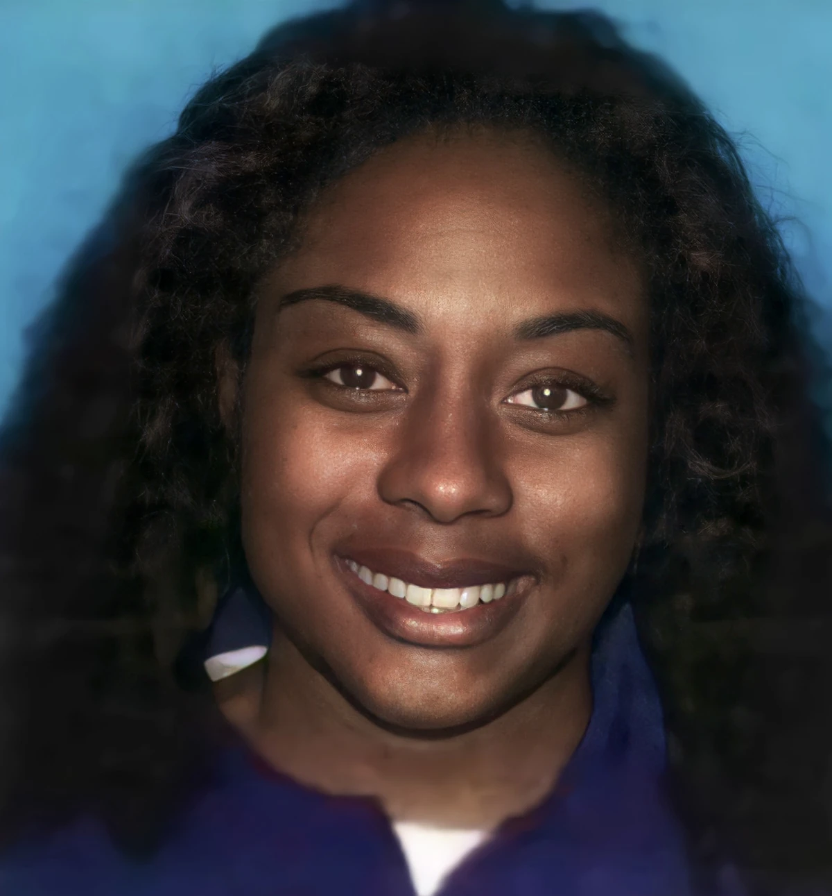 Perrean Gray | Unidentified Wiki | Fandom