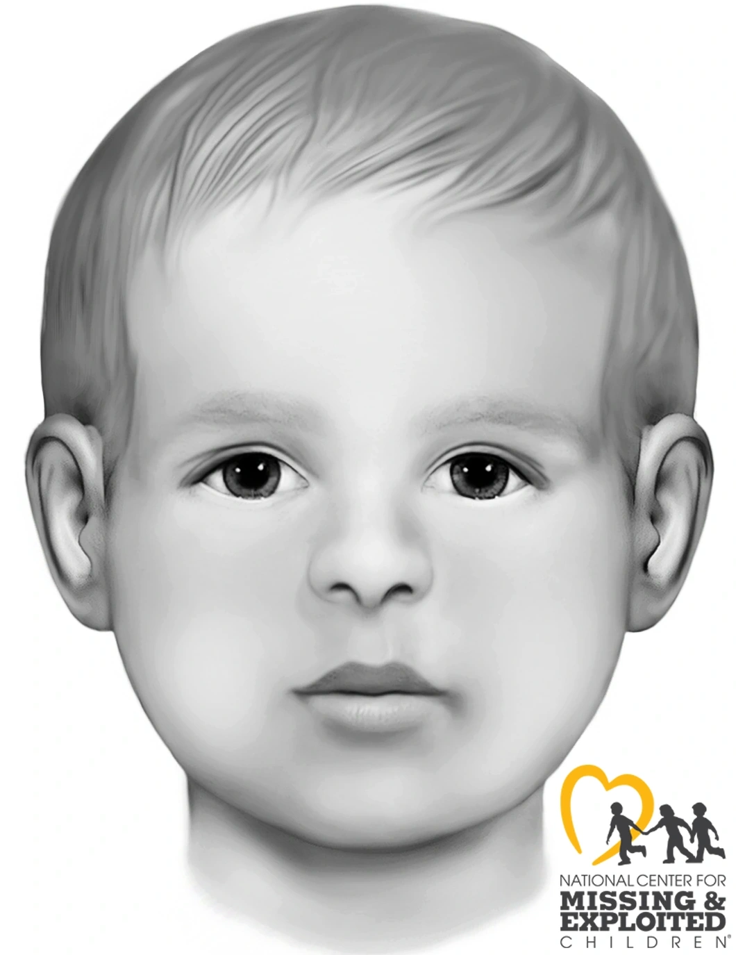 Baby Doe (May 2004) | Unidentified Wiki | Fandom