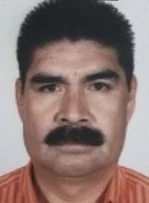 Jaime Abad | Unidentified Wiki | Fandom