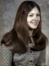 Amy Hurst | Unidentified Wiki | Fandom