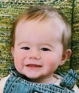 Logan Bowman | Unidentified Wiki | Fandom