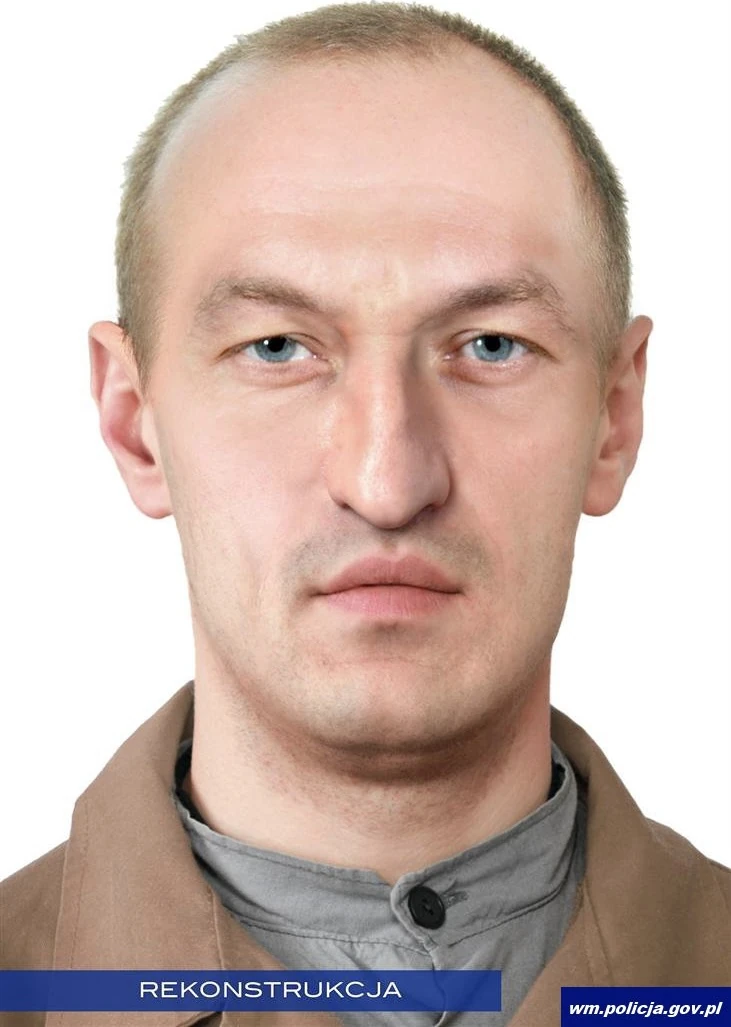 Unidentified Wiki:Identified Index 2021 | Unidentified Wiki | Fandom