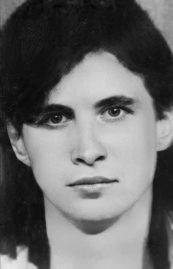 Steven Hale | Unidentified Wiki | Fandom