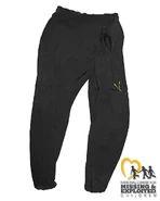 Amarion Hope | Unidentified Wiki | Fandom