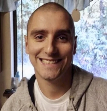 Austin Chase | Unidentified Wiki | Fandom