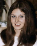 Amy Hurst | Unidentified Wiki | Fandom