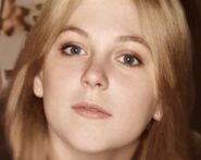 Carolyn Eaton | Unidentified Wiki | Fandom