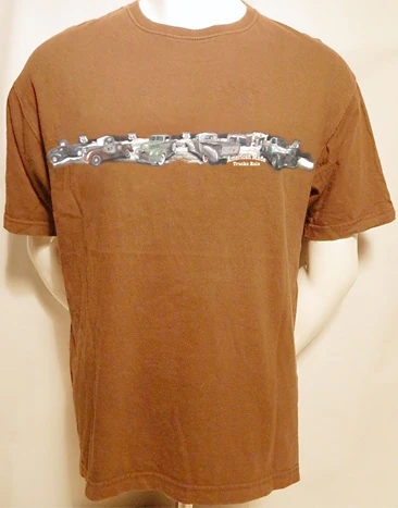 Tucson John Doe (November 27, 2012) | Unidentified Wiki | Fandom