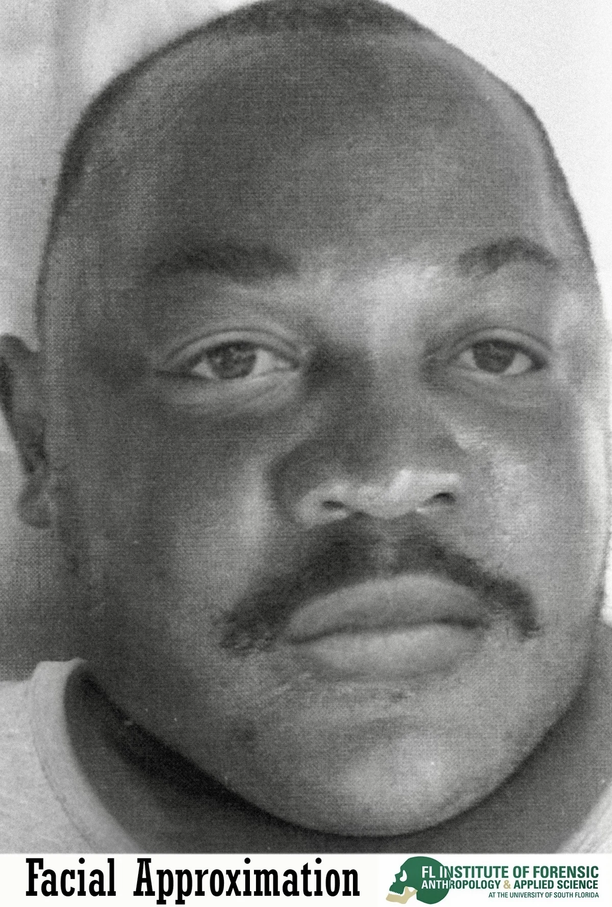 Philadelphia John Doe (October 1998) | Unidentified Wiki | Fandom