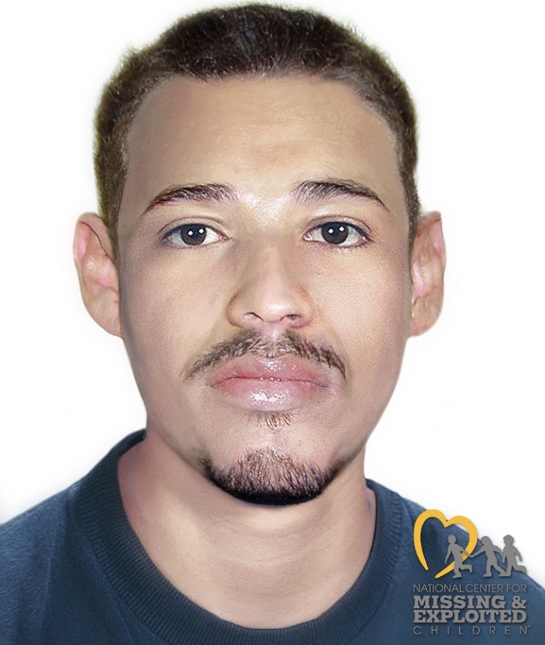 Daniel Diaz | Unidentified Wiki | Fandom