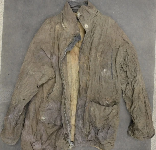 Unidentified Wiki:2009 | Unidentified Wiki | Fandom