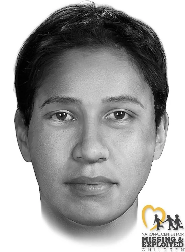 Los Angeles Doe (January 8, 1986) | Unidentified Wiki | Fandom