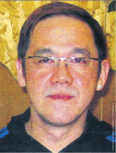 Golo | Unidentified Wiki | Fandom