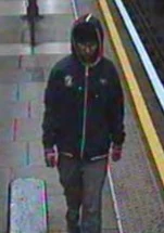 Andrei Plesa | Unidentified Wiki | Fandom