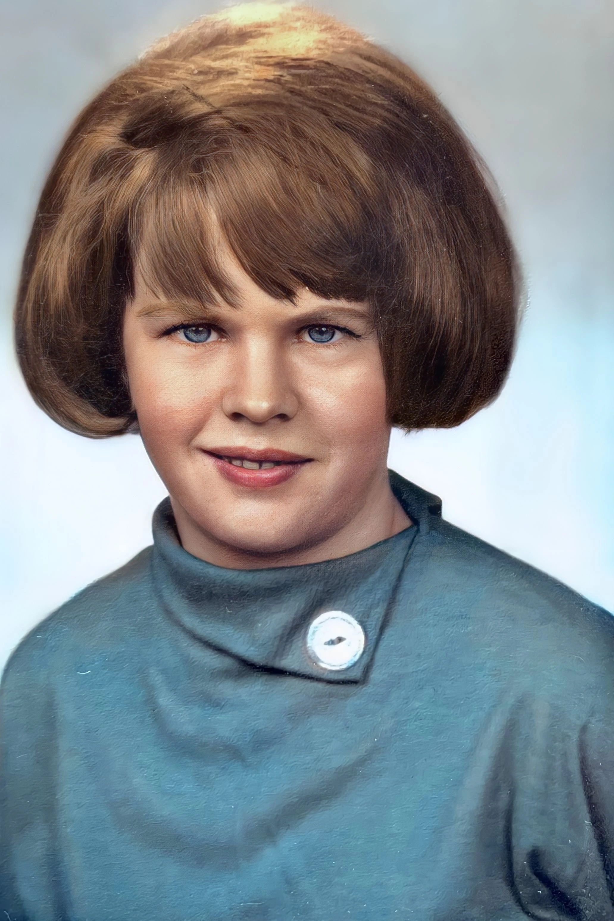 Category:Happy Face Killer victims | Unidentified Wiki | Fandom