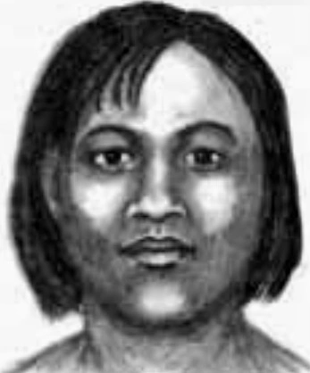 Rachel Furlow | Unidentified Wiki | Fandom