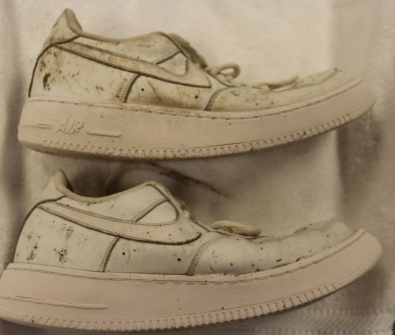 Ajo John Doe (April 21, 2020) | Unidentified Wiki | Fandom