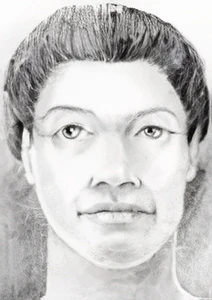 Edith Soto | Unidentified Wiki | Fandom