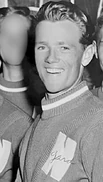 Gardner Smith | Unidentified Wiki | Fandom